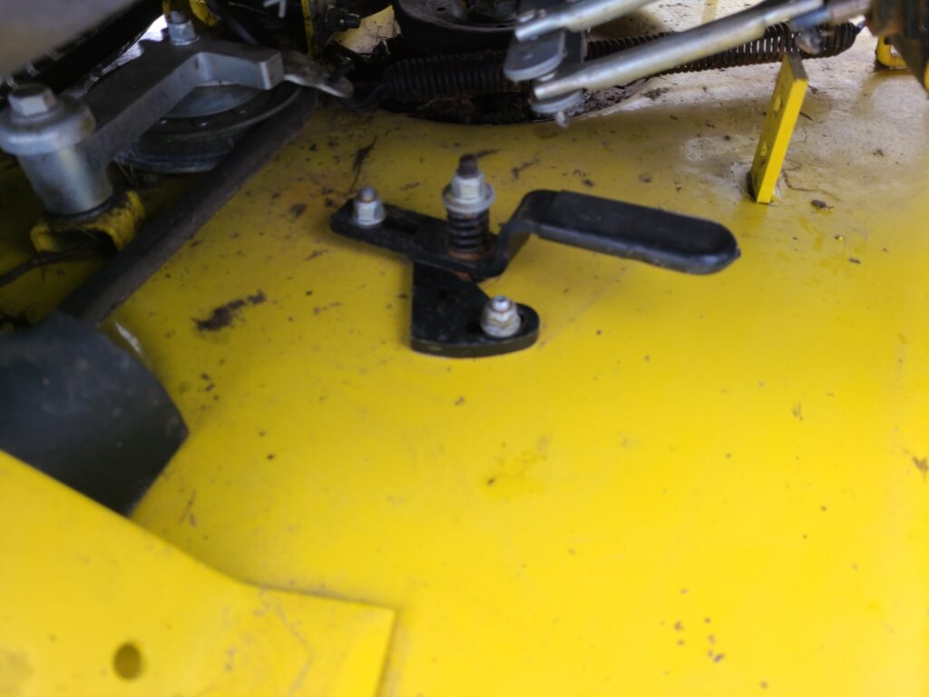 20230122_133833 – Valley Equipment